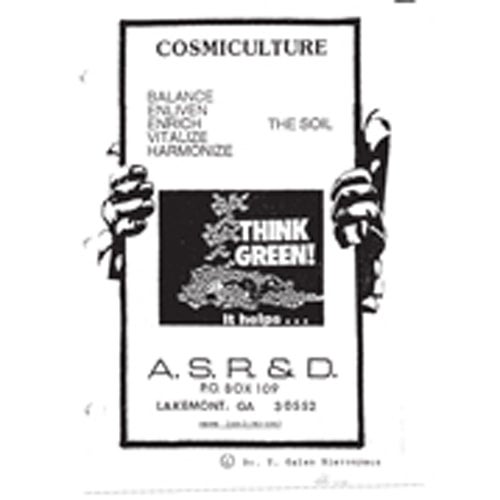 Media: Applied Radionics | Kelly Research Technologies