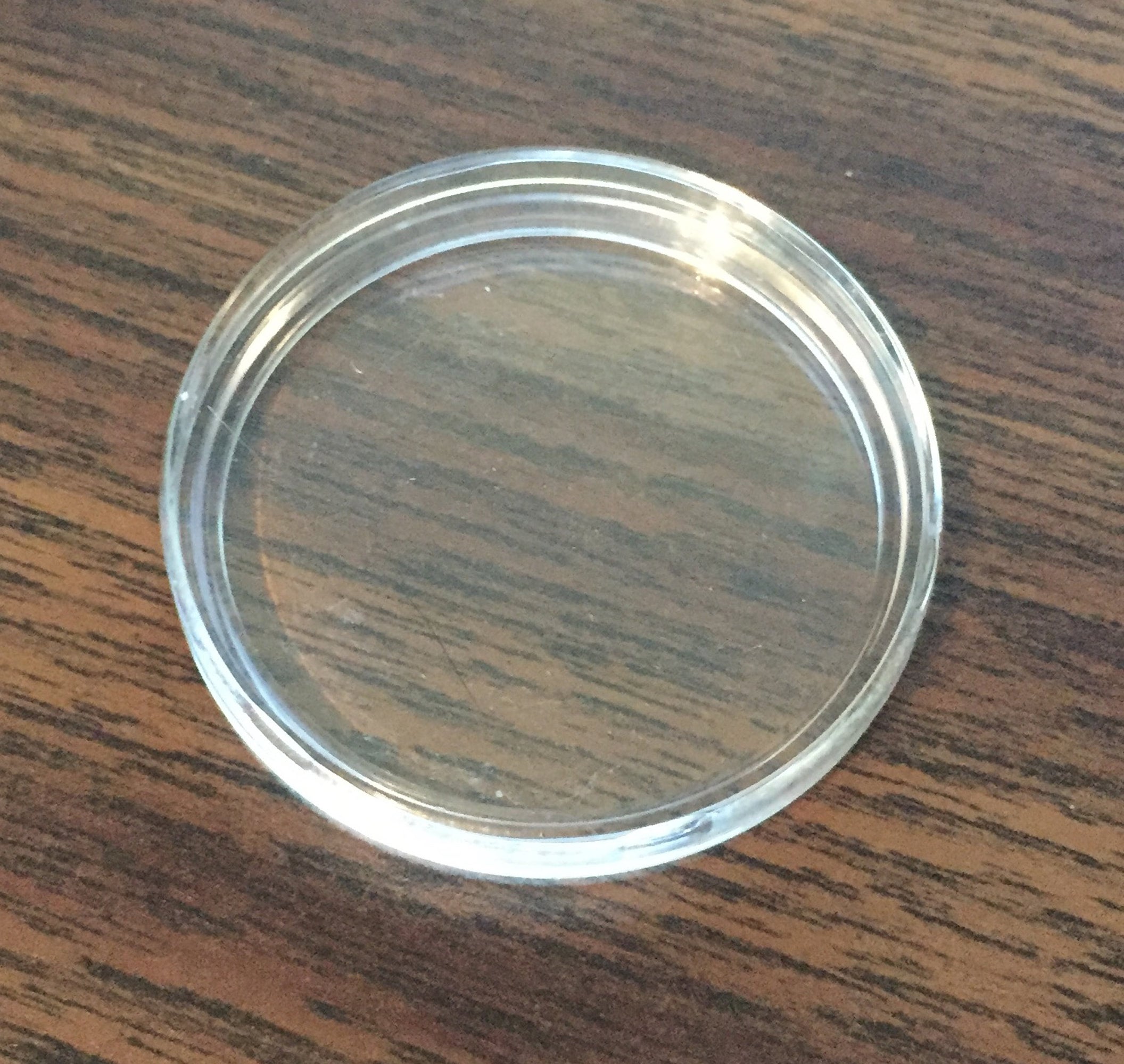 KRT Perfect Personal Energy Action Capsules | Kelly Research Technologies