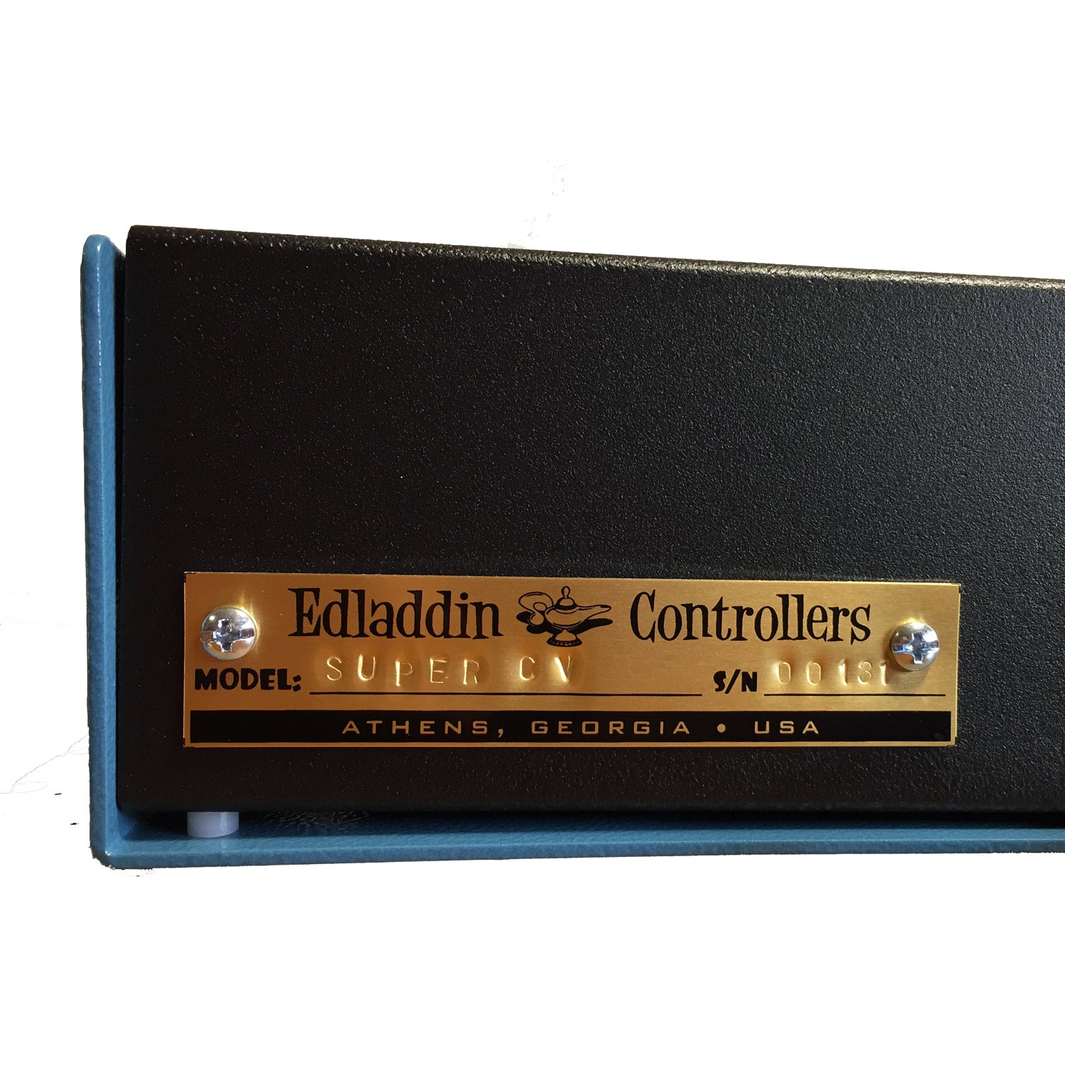 Edladdin Super CV Arcade Controller | Edladdin Controllers